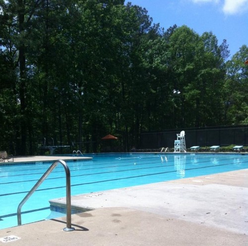 Beat the Heat July Virtual Race Series Jost Running